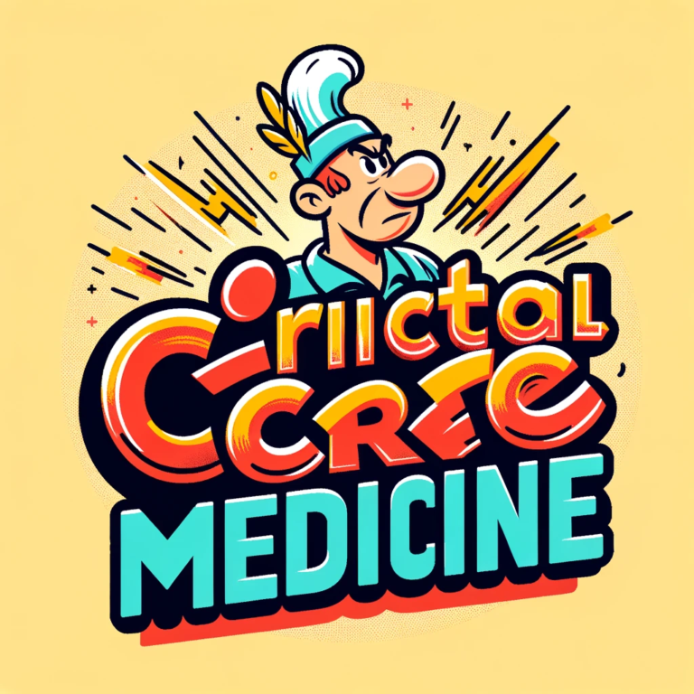 Electromagnetic Vs Fluoroscopy Navigation Revolutionizing Lung Cryobiopsy In Interstitial Lung