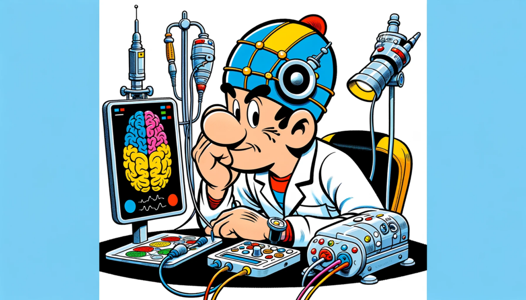 Enhancing Life After Surgery: Duodenum-Preserving vs ...