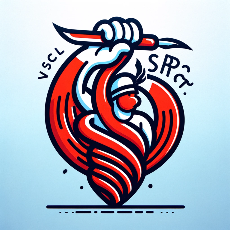 Unlocking Pediatric Heart Surgery Success Near Infrared Spectroscopy